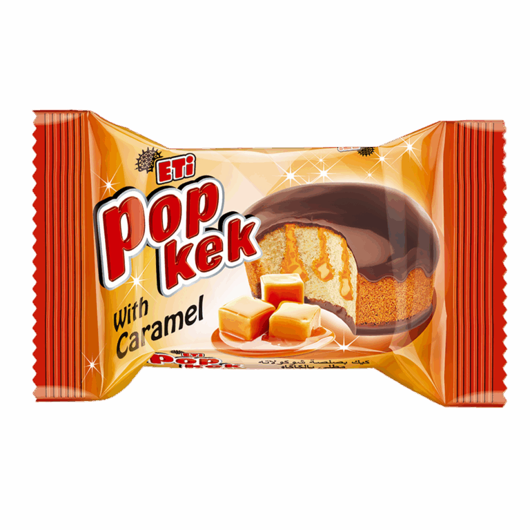 ETi – Pop Kek – Batook Blitz
